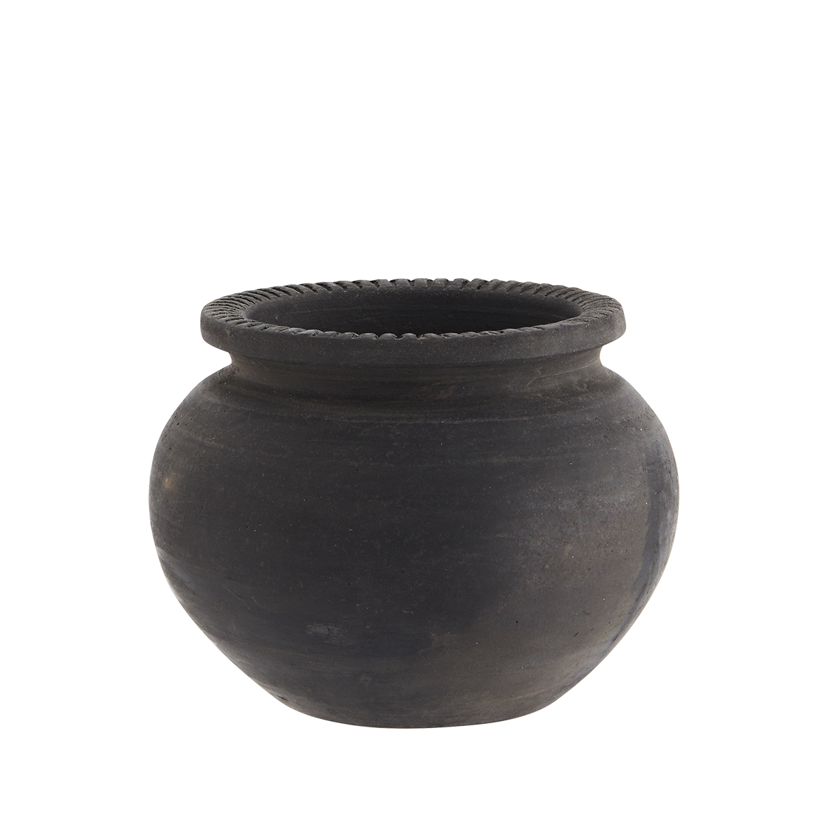 Terracotta Flower Pot terracotta-flower-pot