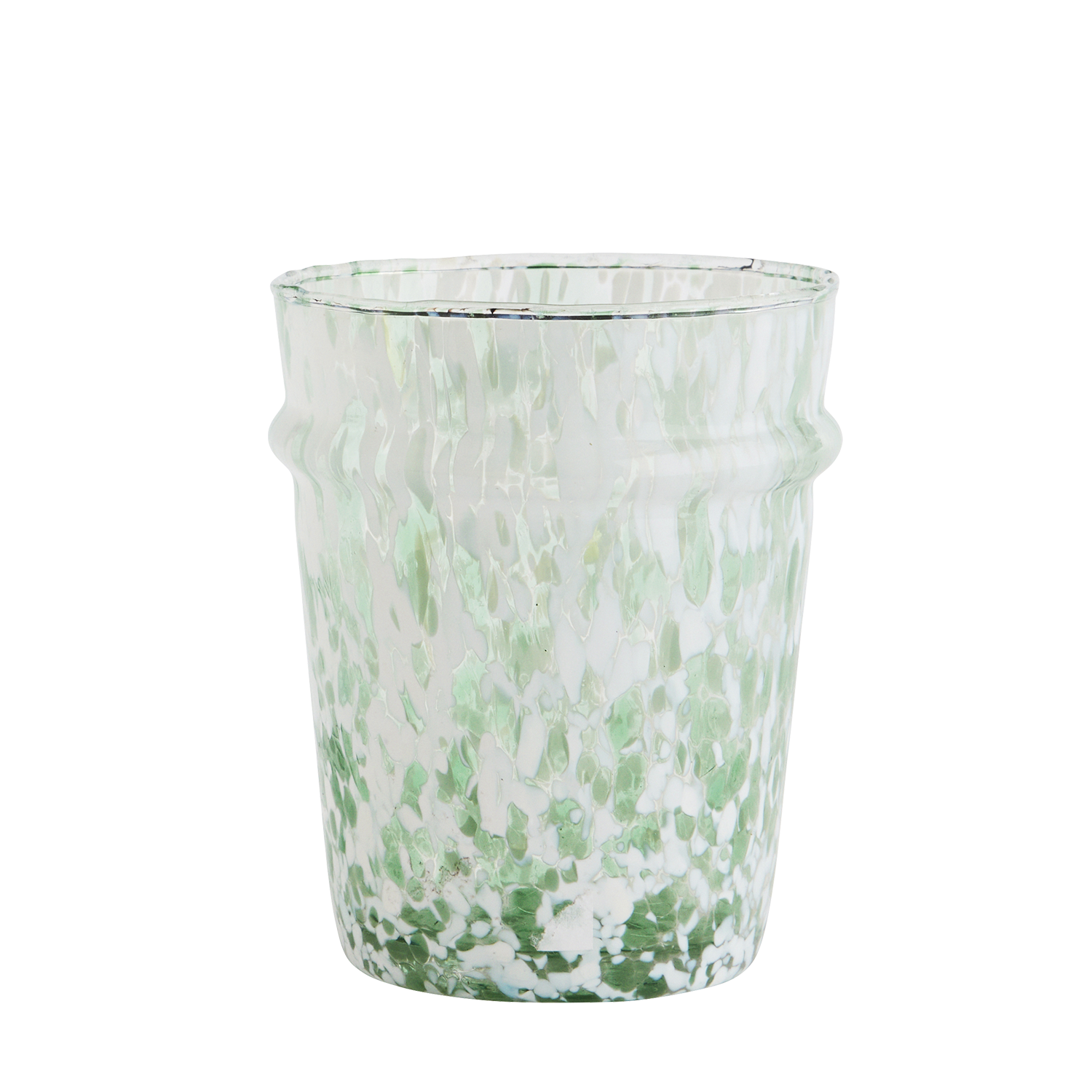 Drinking Glass drinking-glass
