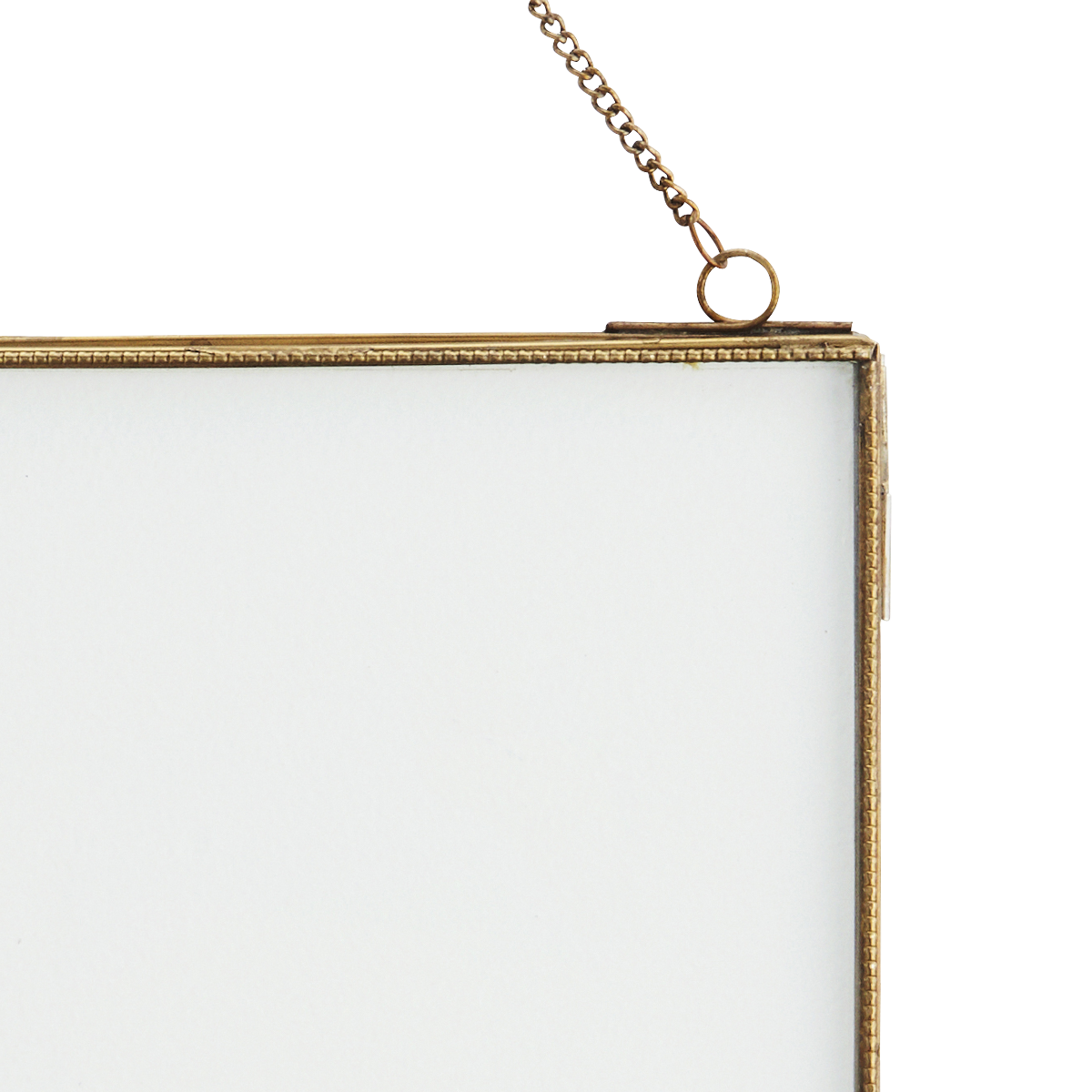 Hanging Photo Frame hanging-photo-frame