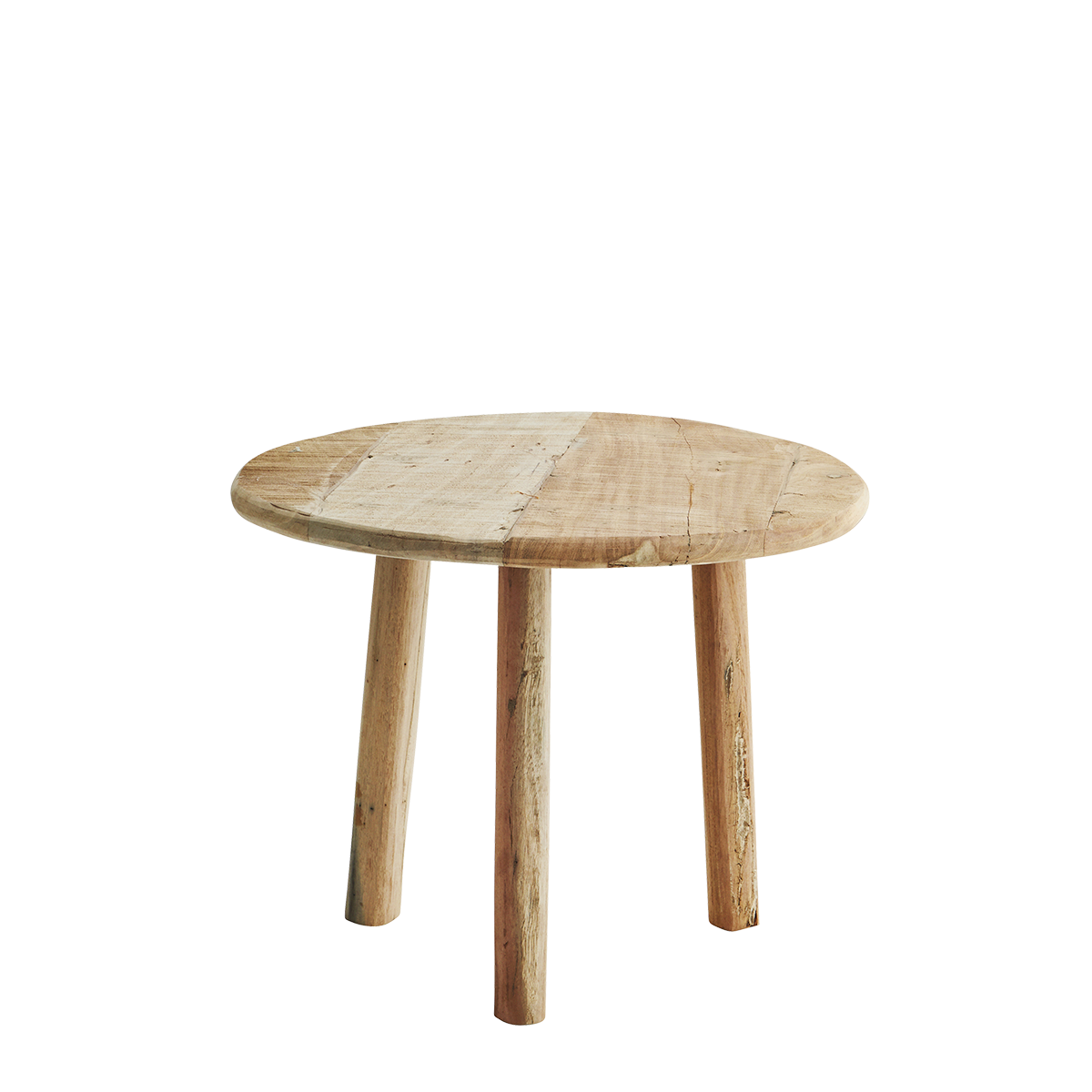 Wooden Coffee Table wooden-coffee-table