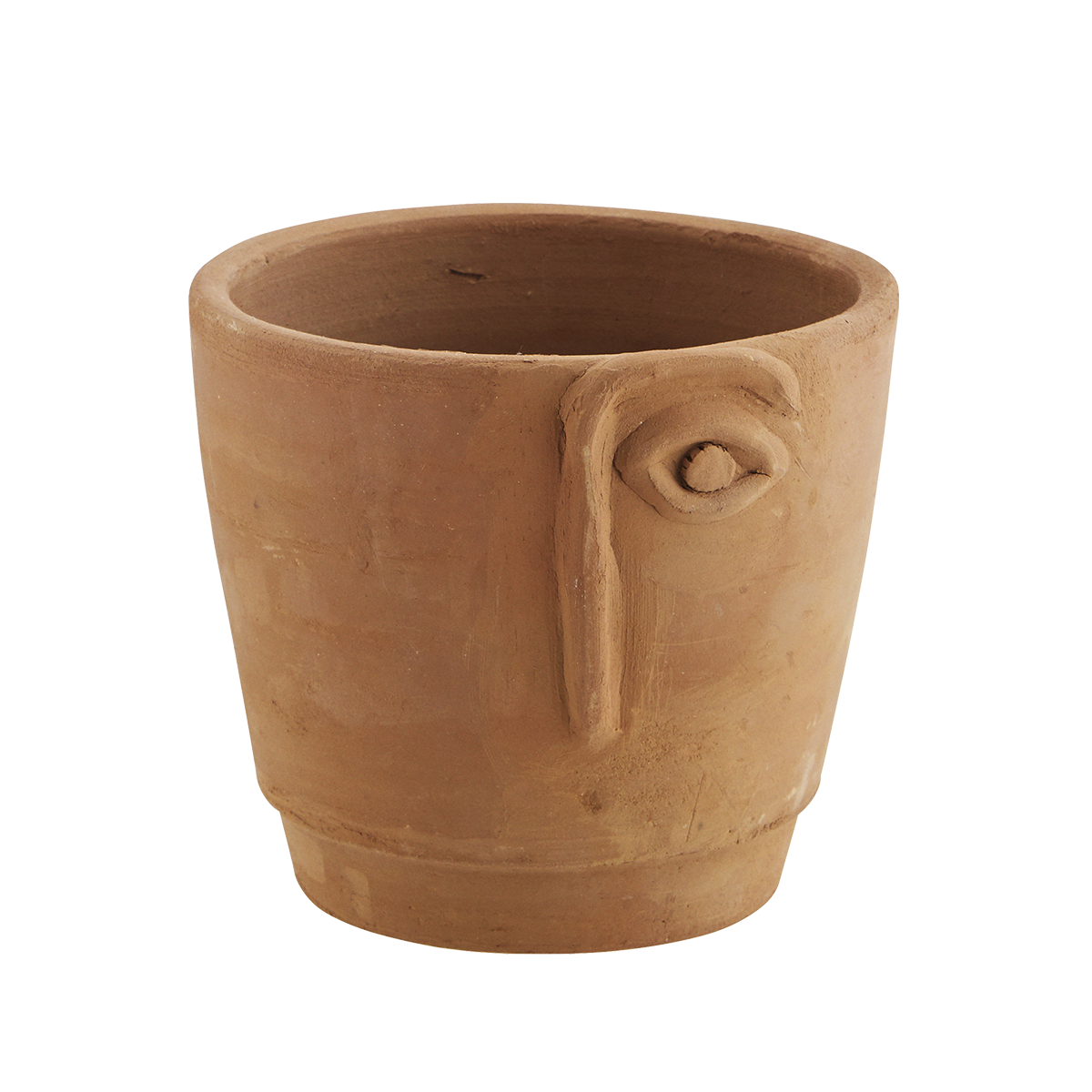Terracotta Flower Pot terracotta-flower-pot