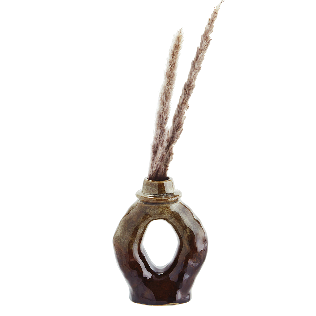Stoneware Vase stoneware-vase